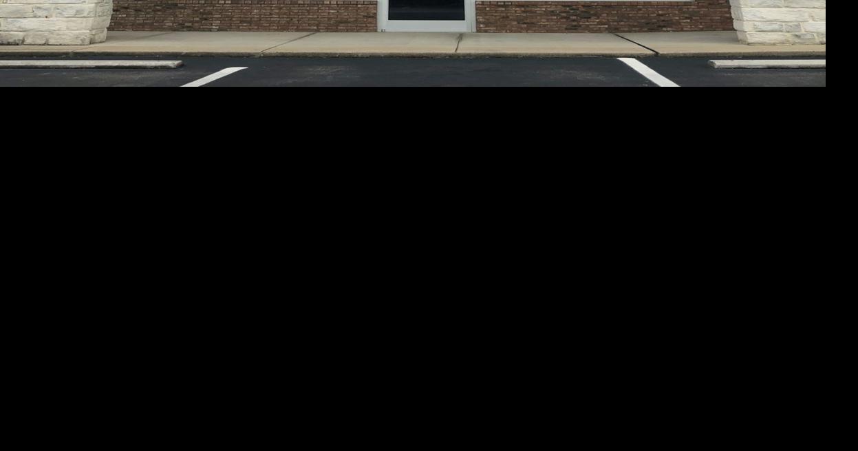 Wilson Bank expands Cool Springs office | Communities ...