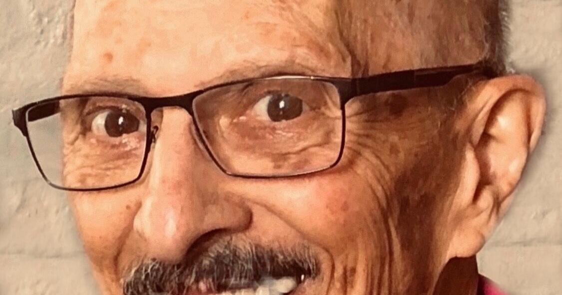 Obituary: Donald Robert 'Don' Fonseca | Obituaries | williamsonherald.com