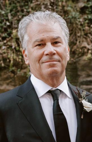 Obituary: Michael “Mike” Brian Puckett | Obituaries | williamsonherald.com