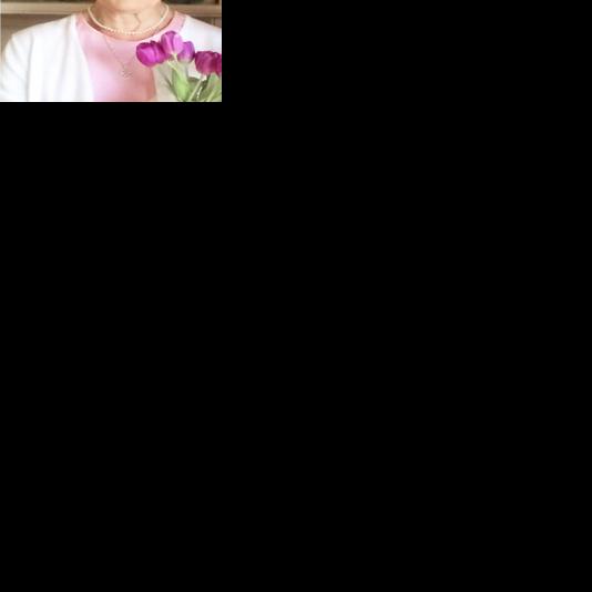 Obituary: Doris George Clark | Obituaries | williamsonherald.com