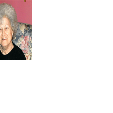 Obituary: Dora Lee Barnes Johnson | Obituaries | williamsonherald.com