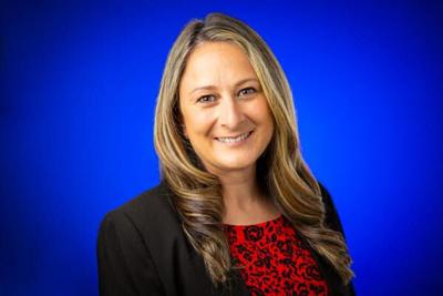 Assistant principal at Fairview High School to take lead role at ...