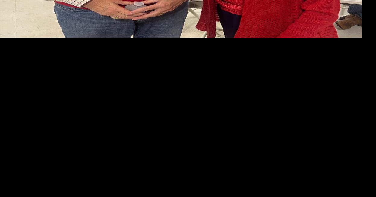 Harpeth True Value continues Holiday Open House tradition | WLife ...