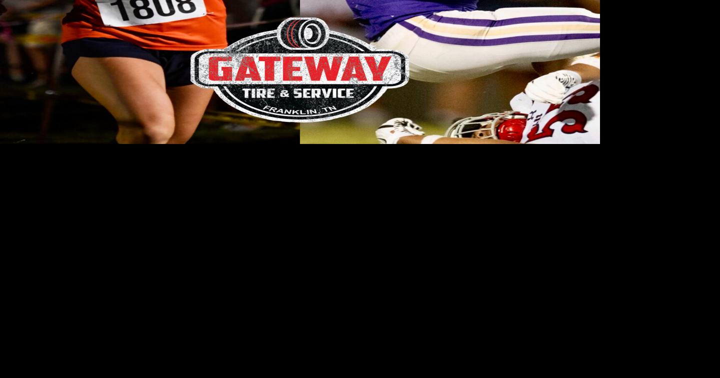 Summit runner Anderson, CPA football star Patterson named Gateway Tire ...
