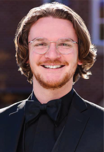 Ravenwood High's Wind Ensemble to perform at Music for All National ...