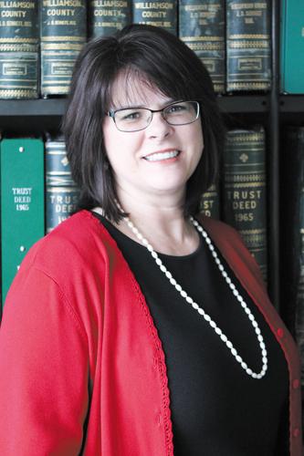 County's Republican Career Women group cancels October meeting due to ...