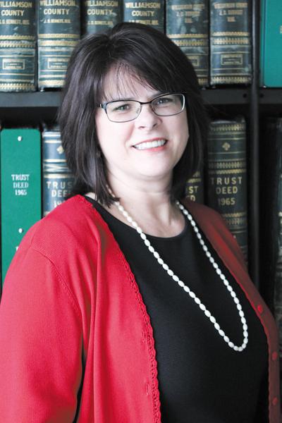 County's Republican Career Women group cancels October meeting due to ...