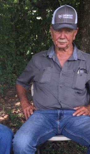 Obituary: John Watson “J.W.” “Rabbit” Wright, Jr. | Obituaries ...