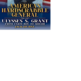 Author and historian Jack Hurst to speak at next Franklin Civil War Round Table | WLife ...
