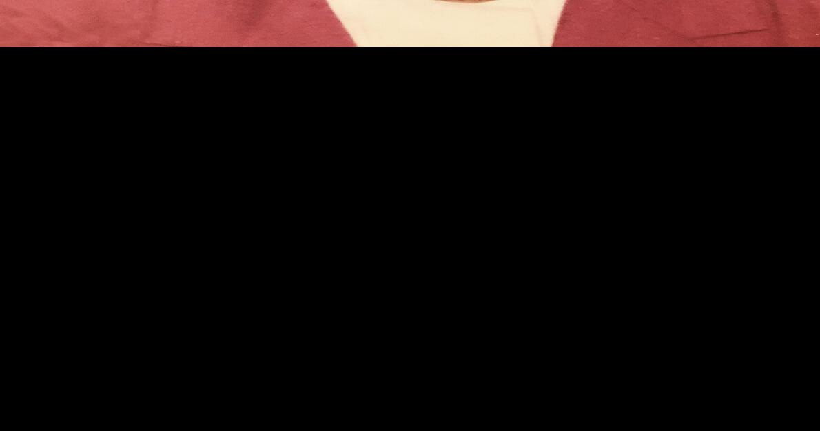 Obituary: Jane Alston Johnson Waites | Obituaries | williamsonherald.com