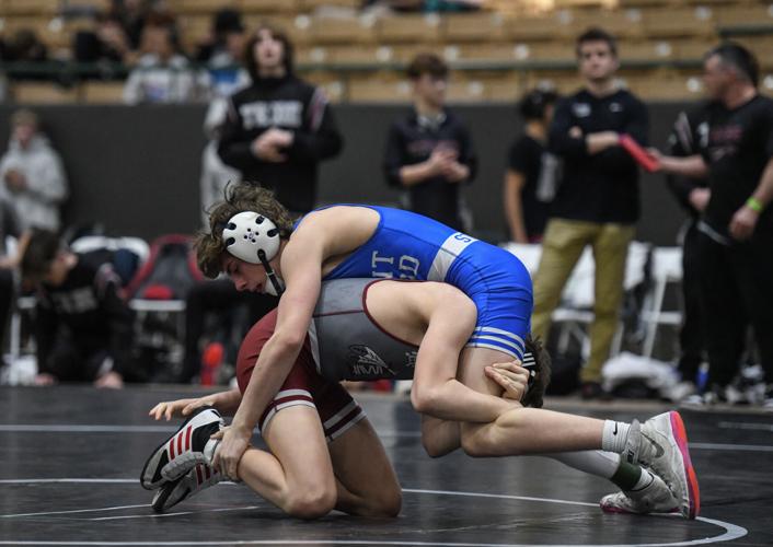 Brentwood edges Summit for 3rd at dual championships for best finish ...