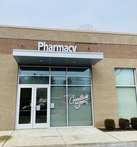 Fairview pharmacy approved to distribute COVID-19 vaccines ...