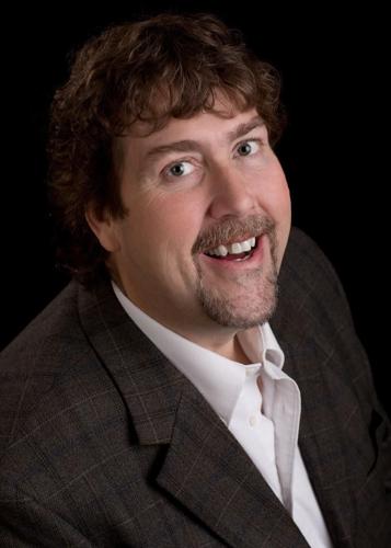 Obituary: James Daniel 'Danny' Loftin | Obituaries | williamsonherald.com