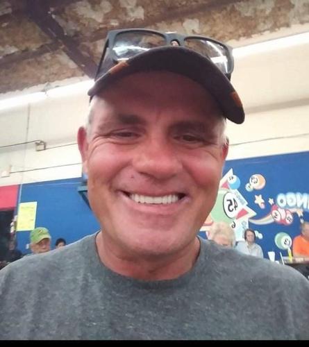 Obituary: Thomas Jackson 'Tommy' Toombs | Obituaries | williamsonherald.com