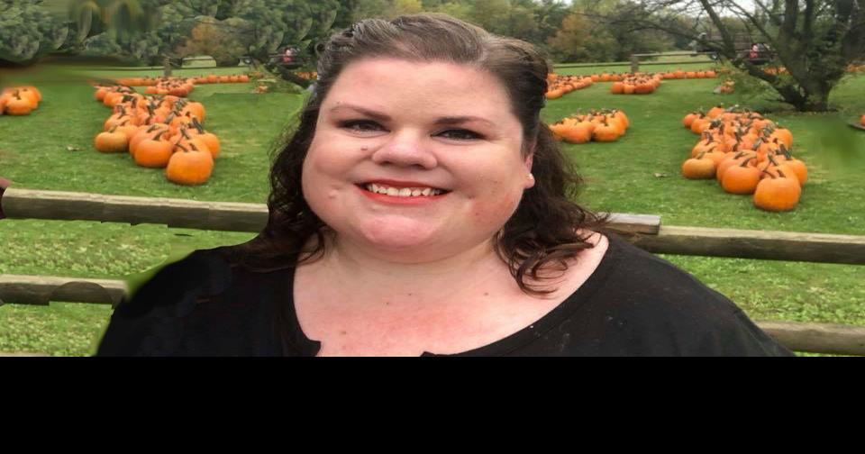 Obituary: Keri Ann Reed | Obituaries | williamsonherald.com