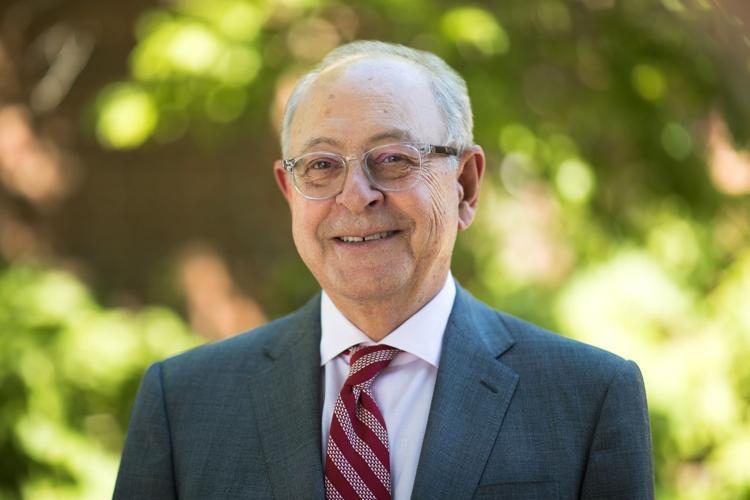 Franklin mayor announces Find Hope Franklin initiative | Communities ...