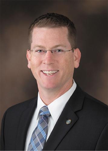 Wynd joins Franklin Financial Network, Inc. Board of Directors ...