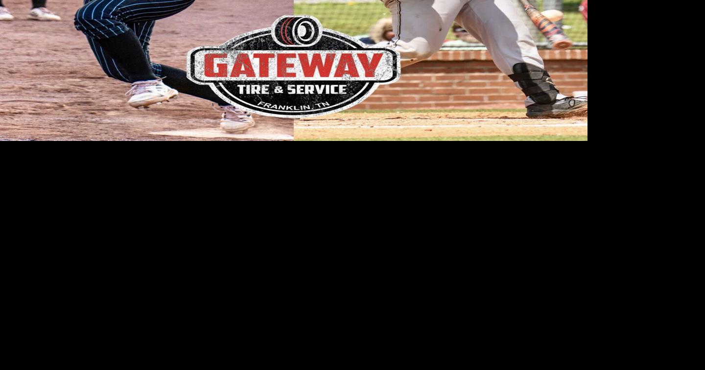 Centennial’s Cox, Indy’s Blalock named Gateway Tire Athletes of the ...