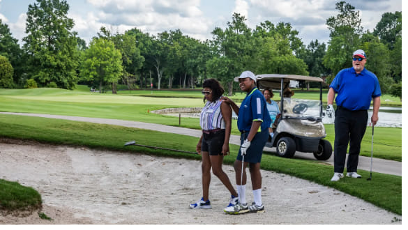 Local 14-year-old inspiring community despite hardship | WLife ...