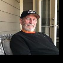 Obituary: John 'Johnny' Edward Neff III | Obituaries | williamsonherald.com