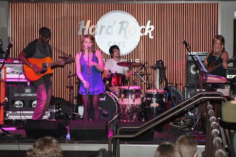 Abuse survivor speaks out following guilty verdict toward former music ...