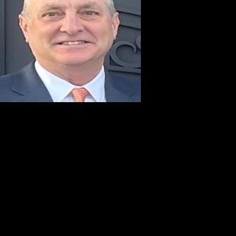 Obituary: Jason Gentry Nichols | Obituaries | williamsonherald.com