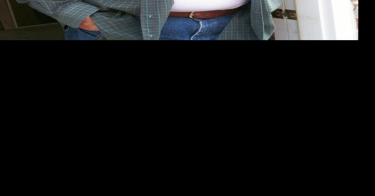 Obituary: Lyle Douglas Sexton | Obituaries | williamsonherald.com