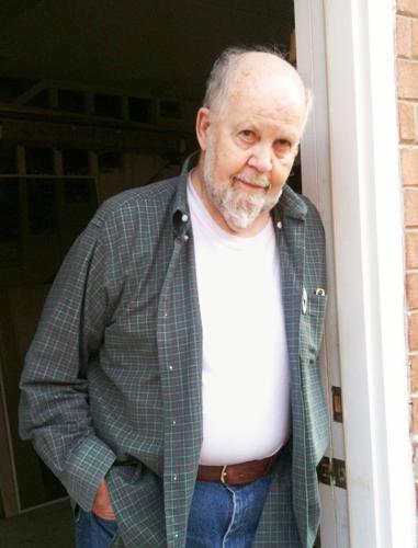 Obituary: Lyle Douglas Sexton | Obituaries | williamsonherald.com