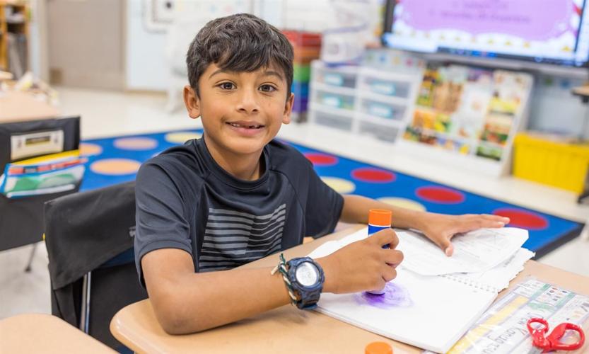 WCS district rolls out details on start of 2023-24 school year ...