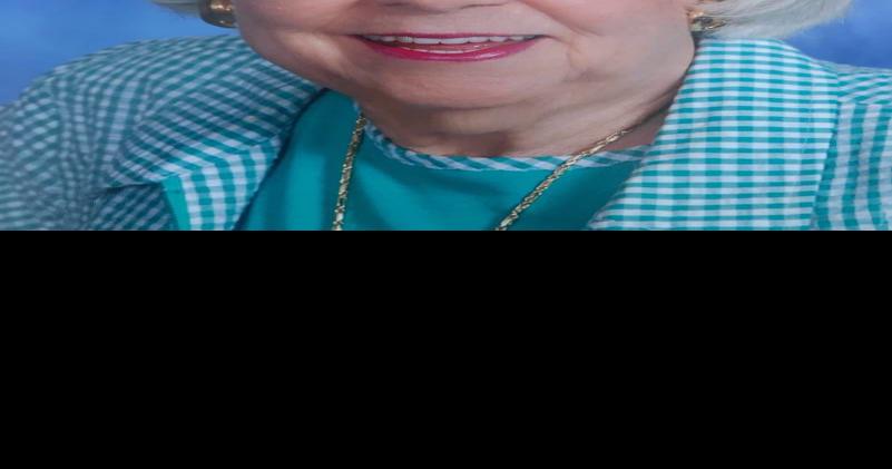 Obituary: Mary Elizabeth Choate Brindley | Obituaries ...