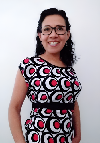 Obituary: Gabriela Elisa Tinoco Sanchez | Obituaries | williamsonherald.com