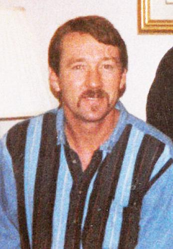 Obituary: Larry Michael “Mike” Anderson | Communities ...