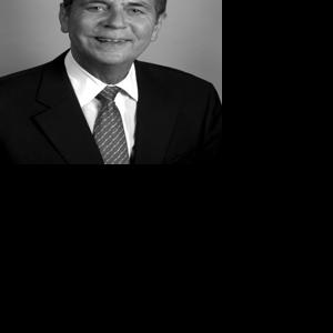 Businessman, entrepreneur, banker Gordon Inman joins FirstBank team ...