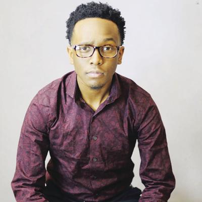 Franklin’s Quintavious Johnson, ‘American Idol’ hopeful, guided by ...