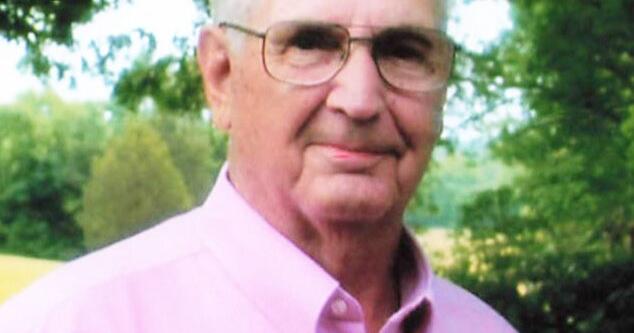 Obituary: Leonard Abel Stephens | Obituaries | williamsonherald.com