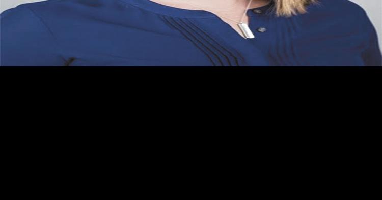 District 4: Anne McGraw | Special Sections | williamsonherald.com