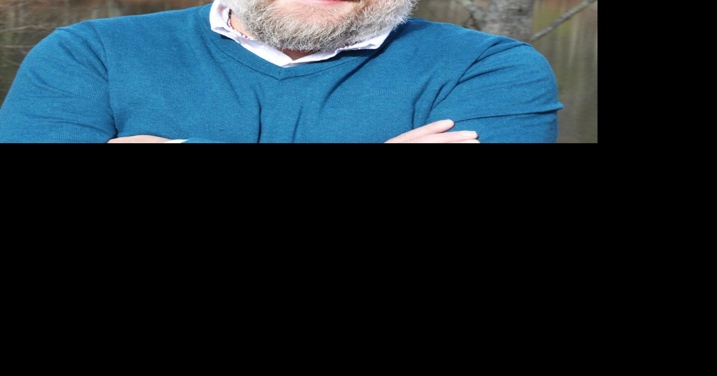 District 1 Candidate: Elmer Mobley | | williamsonherald.com