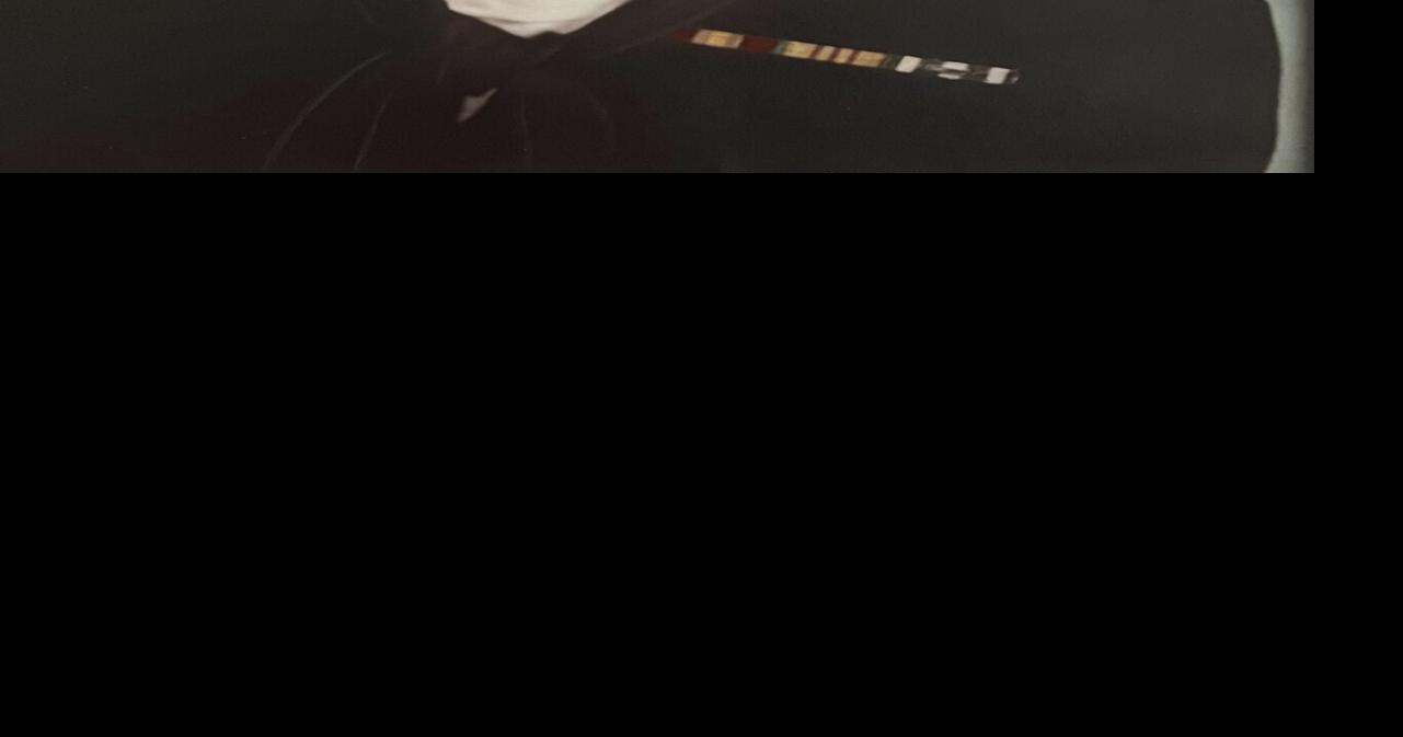 Obituary: Archie “Bubba” Russell, Jr. | Obituaries | williamsonherald.com