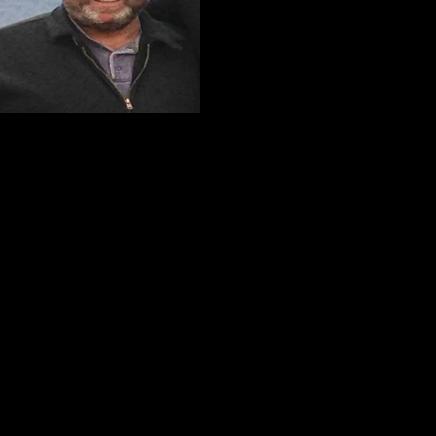 Obituary: Edward 'Ted' Hugh Burrell II | Obituaries | williamsonherald.com