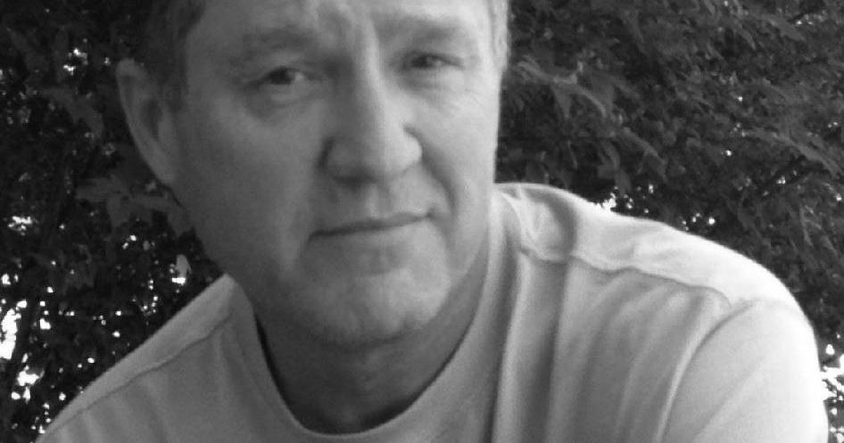 Local author Phillip Perry releases historical novel | WLife ...