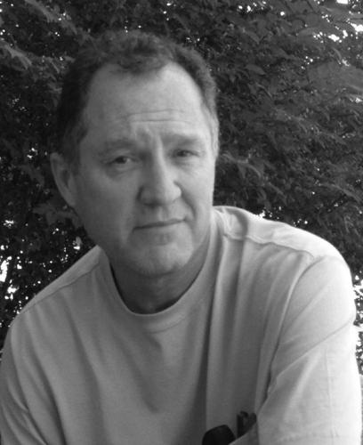 Local author Phillip Perry releases historical novel | WLife ...