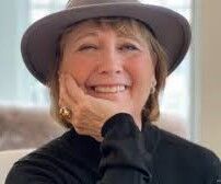 Public Library to host Legal and Financial Planning for Alzheimer's ...
