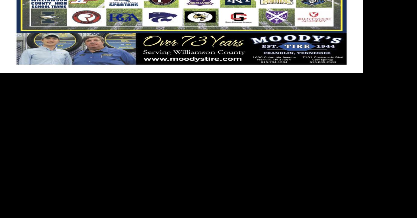 Annual High School Football Media Guide to be released this week ...