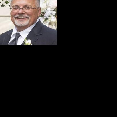 Obituary: Eugene Gary Bishop | Obituaries | williamsonherald.com