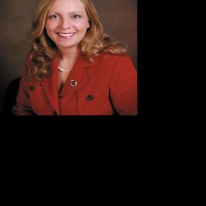 Candidate Profile: Angela Hoover | Special Sections | williamsonherald.com
