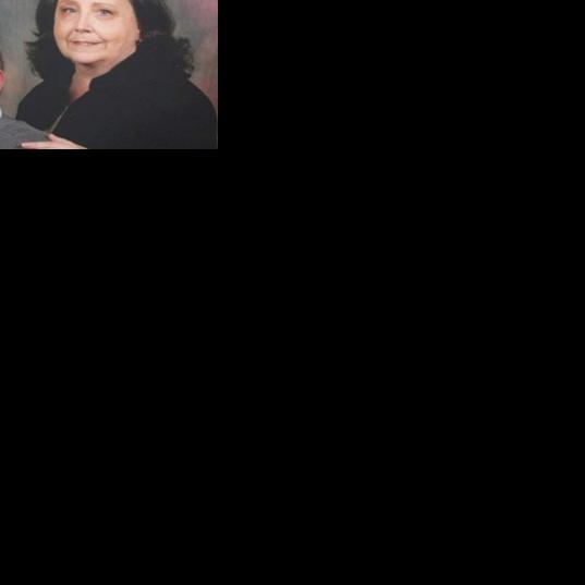 Obituary: Patricia “Patti” Wilson Dale | Obituaries | williamsonherald.com