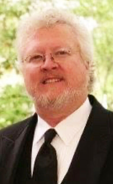 Obituary: James (Jim or Jimmy) Kenneth Stevens, Jr. | Obituaries ...