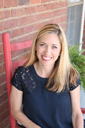 Williamson County CASA hires new director of development | Franklin ...