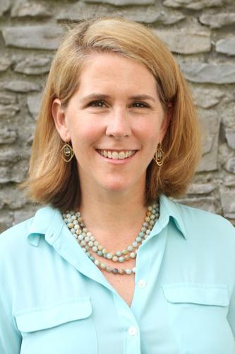 Braam joins Sheridan Public Relations as principal | Business ...