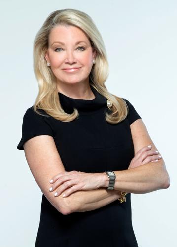 Fridrich & Clark announces additions; Realtor earns AHWD certification ...